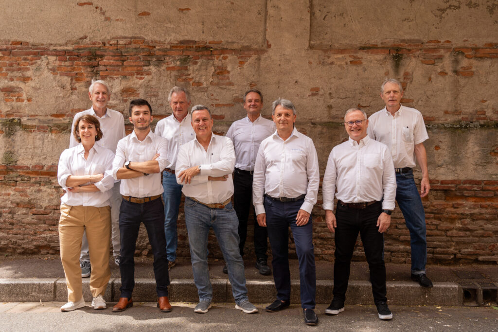 APT Presentations – Boosting Confidence